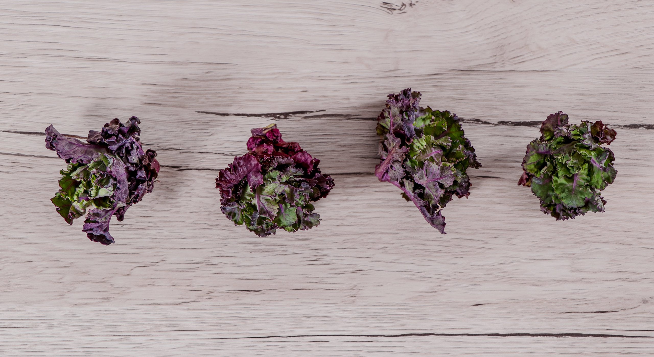 Kalettes.ch – Kalettes, das Gemüse mit dem gewissen Etwas